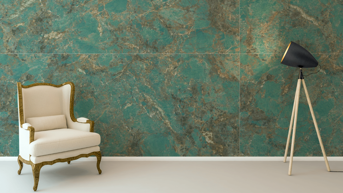 DW Tile Visualiser