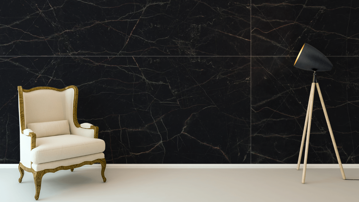 DW Tile Visualiser