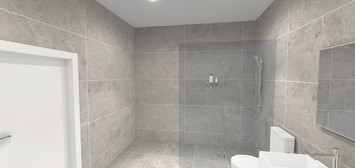 DW Tile Visualiser